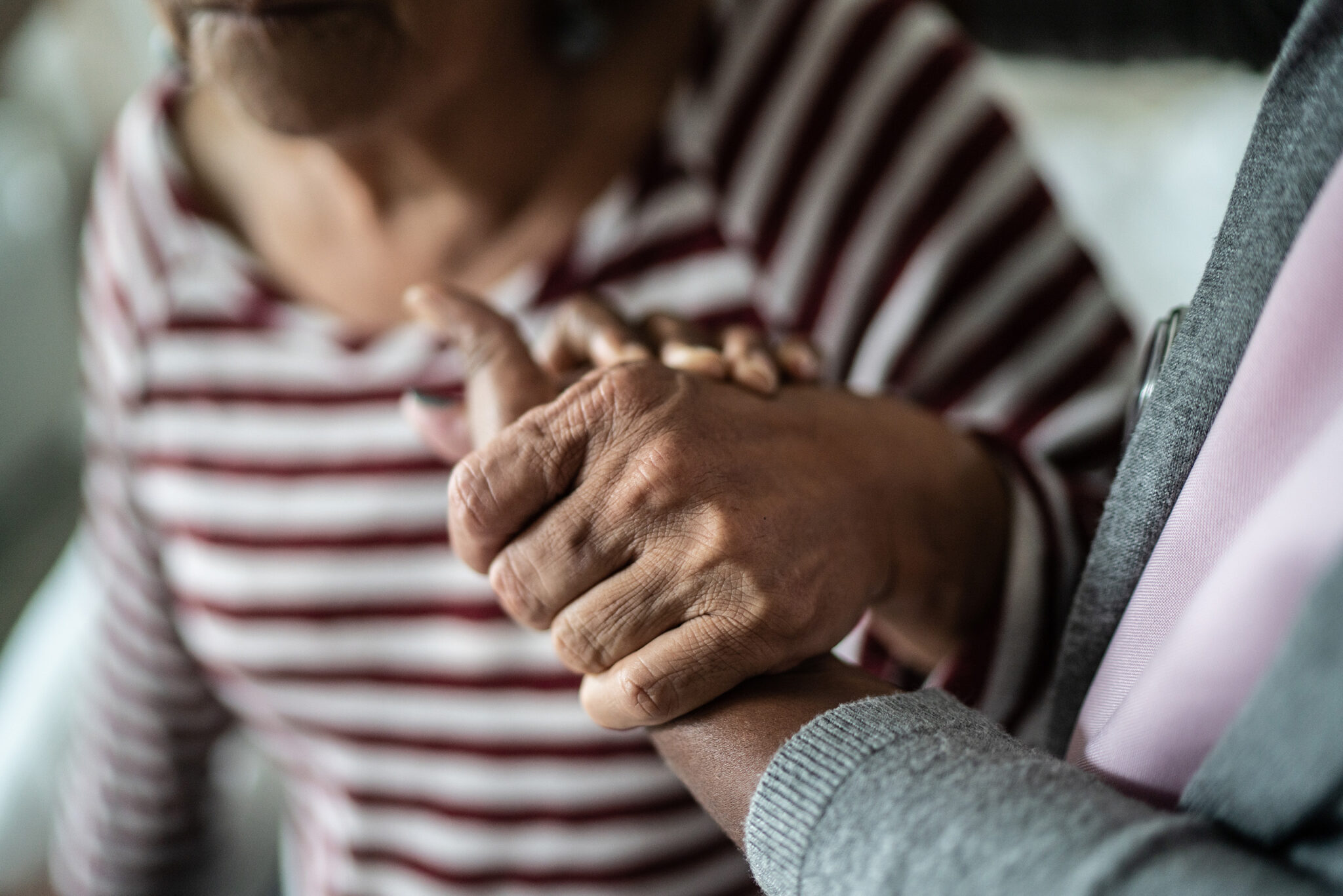 Assisted Living Respite Care FAQ - Covenant Living at Windsor Park